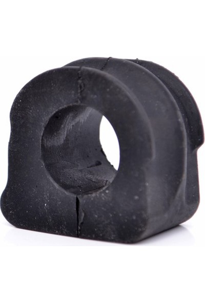 FEBİ SEAT TOLEDO Ön Viraj Demiri Orta Lastik / Kelepce FEBİ SEAT TOLEDO Ön Viraj Demiri Orta Lastik / Kelepce