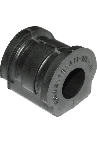 BSG SKODA FABIA Ön Viraj Demiri Orta Lastik 1999 - 2018