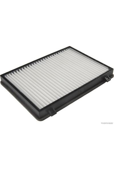 NEWFILTER CHEVROLET CAPTIVA Polen Filtresi 2006 - 2012 NEWFILTER CHEVROLET CAPTIVA Polen Filtresi 2006 - 2012