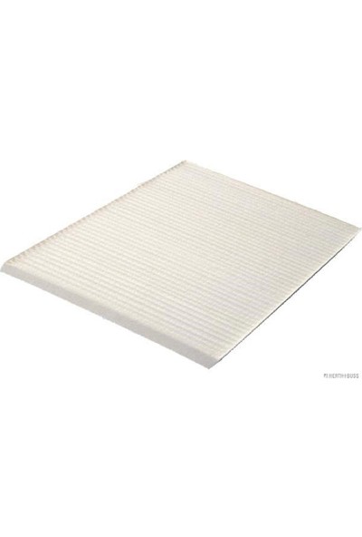 BOSCH KIA RIO Polen Filtresi 2006 - 2015 (971332E210)