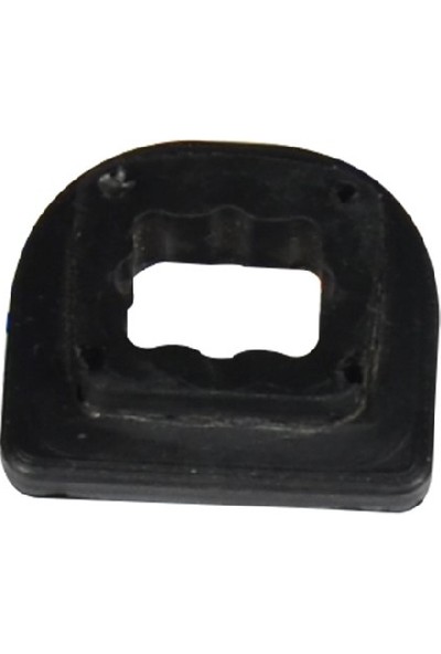 Cey FORD FIESTA Radyatör Takoz Üst 2008 - 2015 [CEY]