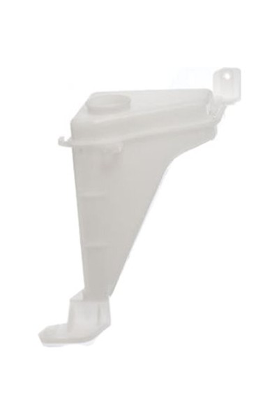 Cey HYUNDAI ACCENT Radyatör Ek Deposu 1999 - 2006 [ORJINAL]