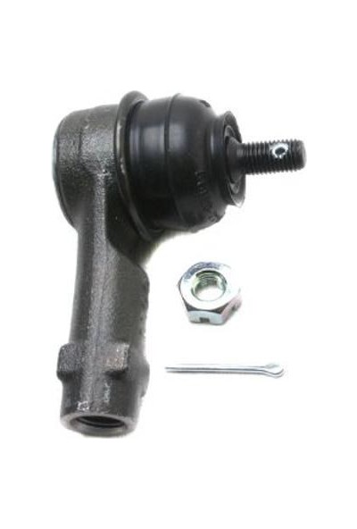 TEKNOROT HYUNDAI ACCENT Rot Başı 1994 - 2006 (5682025000) TEKNOROT HYUNDAI ACCENT Rot Başı 1994 - 2006 (5682025000)