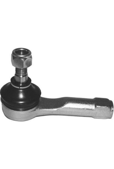 TEKNOROT NISSAN ALMERA Rot Başı 2002 - 2008 (4852053E25)