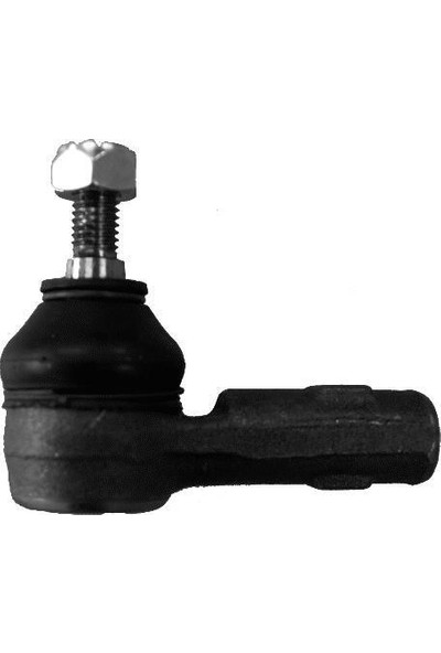 TEKNOROT MITSUBISHI COLT Rot Başı 2004 - 2012 (MR977606) TEKNOROT MITSUBISHI COLT Rot Başı 2004 - 2012 (MR977606)