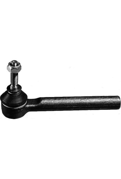 VOTTO FIAT IDEA Rot Başı 2004 - 2007 (77362503) VOTTO FIAT IDEA Rot Başı 2004 - 2007 (77362503)
