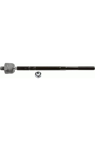 AYD VOLKSWAGEN POLO Rot Kolu 2010 - 2017 (6C0423810C)