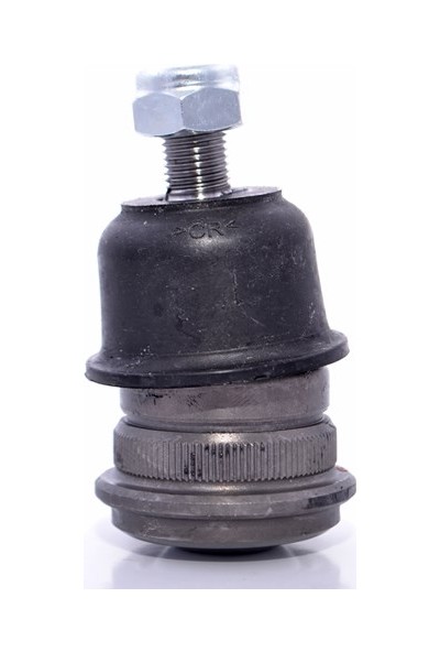 TEKNOROT HYUNDAI ACCENT Rotil 1994 - 2006 (5450322000) TEKNOROT HYUNDAI ACCENT Rotil 1994 - 2006 (5450322000)