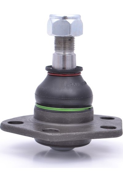 TRW-LUCAS FIAT DUCATO Rotil 1994 - 2002 (364054) TRW-LUCAS FIAT DUCATO Rotil 1994 - 2002 (364054)