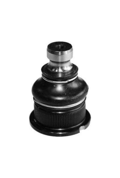 ORJİN RENAULT MEGANE Rotil 2003 - 2012 (8200298455)