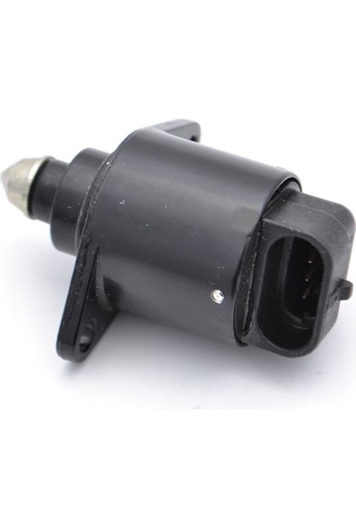 MGA CITROEN BERLINGO Rölanti Motoru 1995 - 2002 (19206W) MGA CITROEN BERLINGO Rölanti Motoru 1995 - 2002 (19206W)