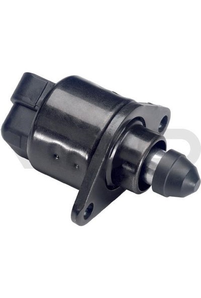 MGA CITROEN SAXO Rölanti Motoru 1995 - 2003 (19202Q) MGA CITROEN SAXO Rölanti Motoru 1995 - 2003 (19202Q)