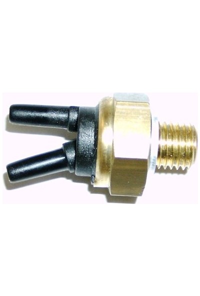 MIZRAK FIAT TEMPRA Rölanti Motoru 1991 - 2001 (7541872) MIZRAK FIAT TEMPRA Rölanti Motoru 1991 - 2001 (7541872)