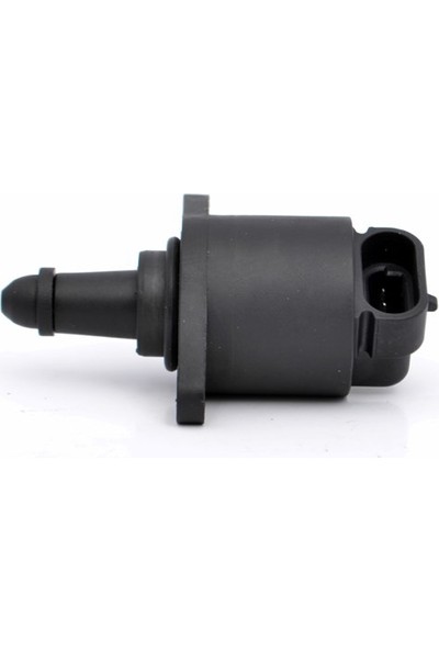 Cey FIAT DOGAN Rölanti Motoru 1993 - 2002 [CEY] (9945035)