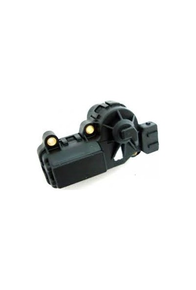 MGA RENAULT R9 Rölanti Motoru 1998 - 2000 (7701035321) MGA RENAULT R9 Rölanti Motoru 1998 - 2000 (7701035321)