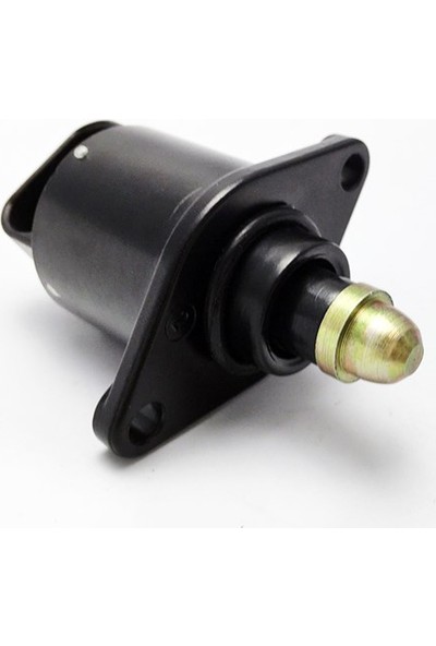 Cey FIAT PALIO Rölanti Motoru 1997 - 2002 [CEY] (9945776)