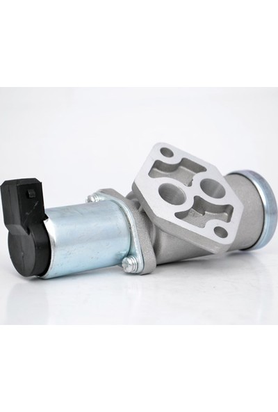 Cey OPEL ASTRA Rölanti Motoru 1998 - 2004 [CEY] (837102)