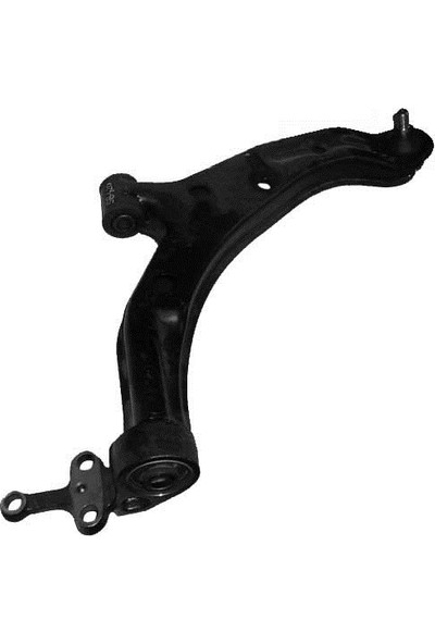 KYOTA NISSAN ALMERA Sağ Alt Salıncak 2002 - 2008