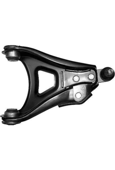 TRW-LUCAS RENAULT KANGO Sağ Alt Salıncak 1998 - 2011