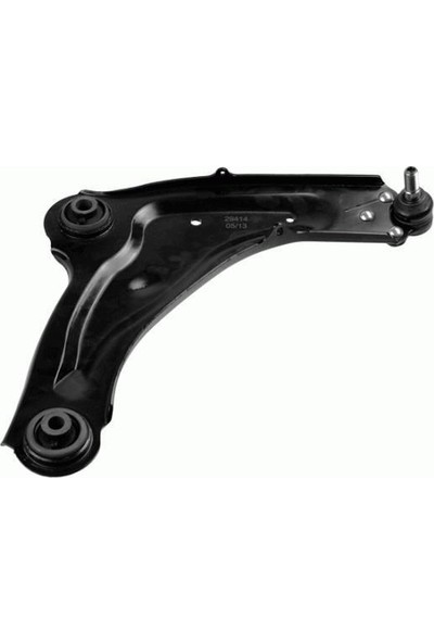 ORJİN RENAULT LAGUNA Sağ Alt Salıncak 2001 - 2008 ORJİN RENAULT LAGUNA Sağ Alt Salıncak 2001 - 2008