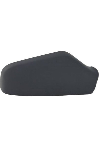 Cey OPEL ASTRA CLASIC Sağ Kapı Ayna Kapağı 1998 - 2007 (6428742) Cey OPEL ASTRA CLASIC Sağ Kapı Ayna Kapağı 1998 - 2007 (6428742)