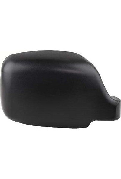 DWA RENAULT KANGO Sağ Kapı Ayna Kapağı 2003 - 2011 DWA RENAULT KANGO Sağ Kapı Ayna Kapağı 2003 - 2011