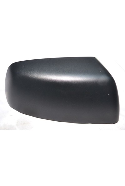 Cey FORD RANGER Kapı Ayna Kapak Sağ 2009 - 2012 [ORJINAL]