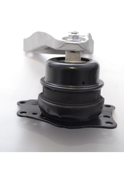 Cey SEAT CORDOBA Motor Takoz Sağ 2003 - 2010 [CEY] (6Q0199167DH)