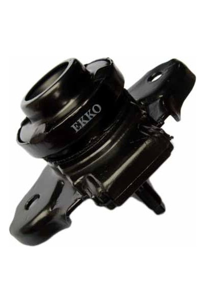 Cey HONDA JAZZ Motor Takoz Sağ 2002 - 2008 [İTHAL] (50821SAA013)