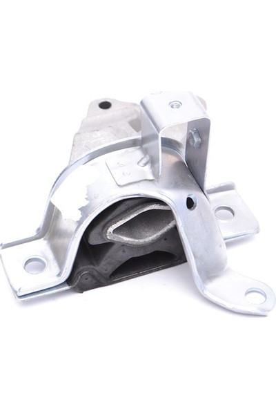 Cey FIAT DOBLO Motor Takoz Sağ 2000 - 2009 [ORJINAL] (51718928)