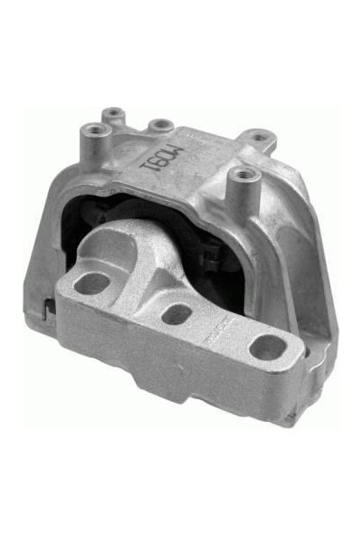 LEMFÖRDER AUDI A3 Motor Takoz Sağ 2008 - 2016 LEMFÖRDER AUDI A3 Motor Takoz Sağ 2008 - 2016