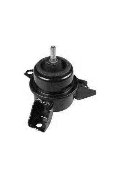 Cey HYUNDAI İX20 Motor Takoz Sağ 2009 - 2013 [ORJINAL]