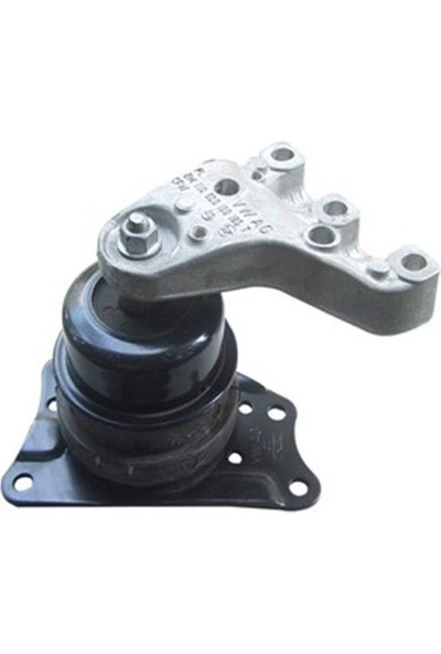 Cey SEAT TOLEDO Motor Takoz Sağ 2013 - 2017 [CEY] (6Q0199167BM)