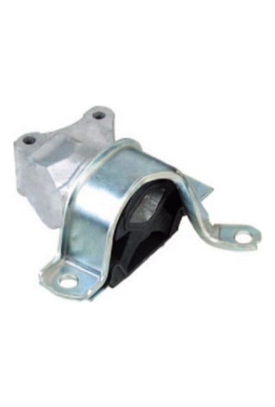 MGA FIAT IDEA Motor Takoz Sağ 2004 - 2007 (51757887) MGA FIAT IDEA Motor Takoz Sağ 2004 - 2007 (51757887)