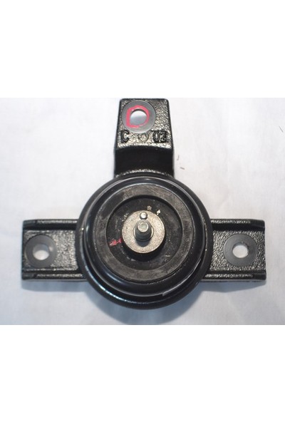 Cey HYUNDAI SANTAFE Motor Takoz Sağ 2006 - 2010 [CEY]