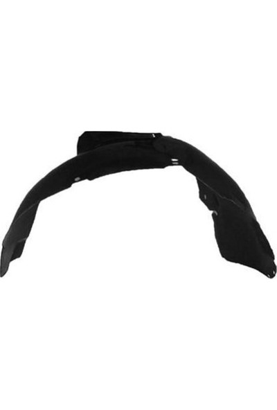 Cey VOLKSWAGEN BORA Ön Davlumbaz Sağ 1998 - 2005 [CEY]