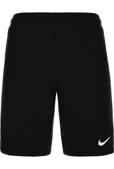 Nike Park II Knit No Briefs Erkek Şort 725887 Nike Park II Knit No Briefs Erkek Şort 725887