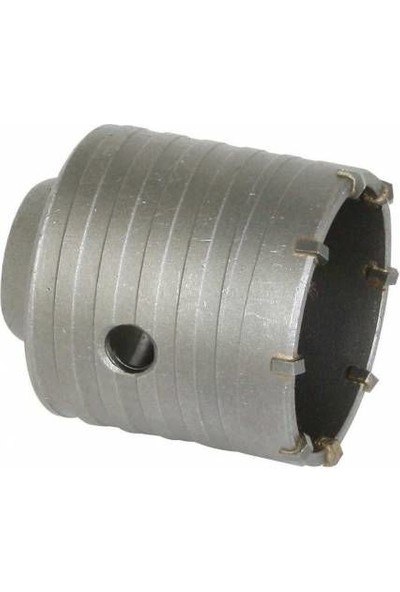 Elmas Uçlu Beton Panç 60 Mm Elmas Uçlu Beton Panç 60 Mm