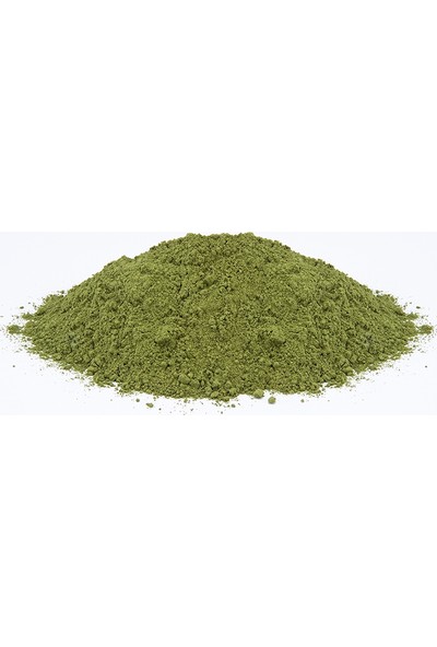 Attar Dünyası Kına 100 Gr