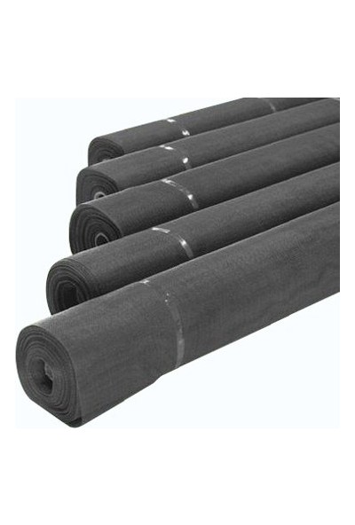 Sineklik Tül Fiber 140 Cm