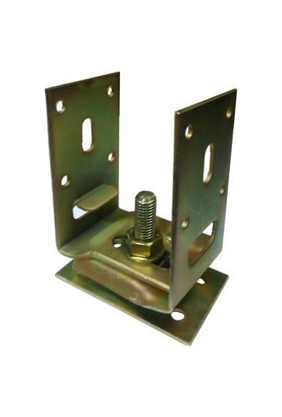 Kamelya (Pergule) Ayak Kamelya (Pergule) Ayak