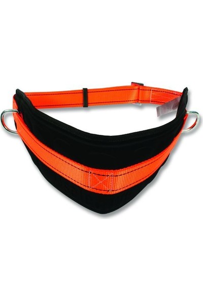 Bel Tipi Emniyet Kemeri (Ce) Bel Tipi Emniyet Kemeri (Ce)