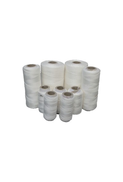 200 Gr. Çırpı İpi