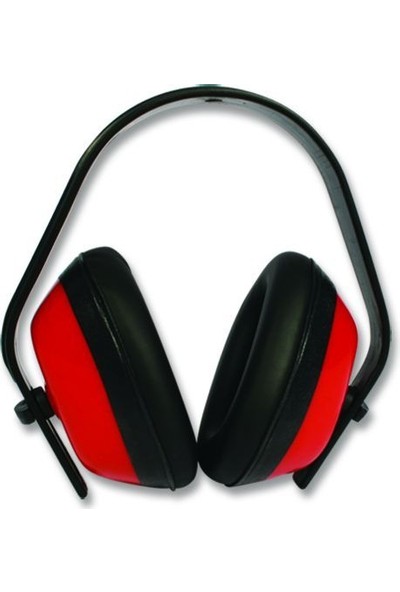 Gürültü Önleyici Kulaklık