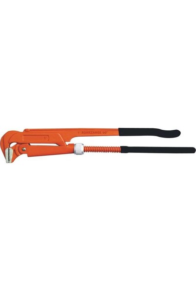 Eko Maşalı Boru Anahtarı 1,5'' Eko Maşalı Boru Anahtarı 1,5''