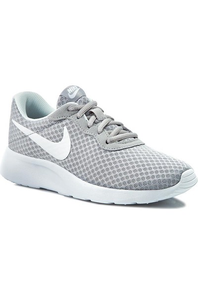 Nike Tanjun Kadın Spor Ayakkabısı