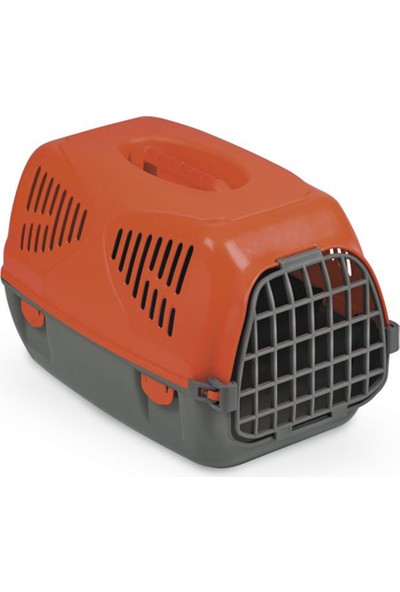 Sirio Büyük Kedi - Köpek Taşıma Çantası