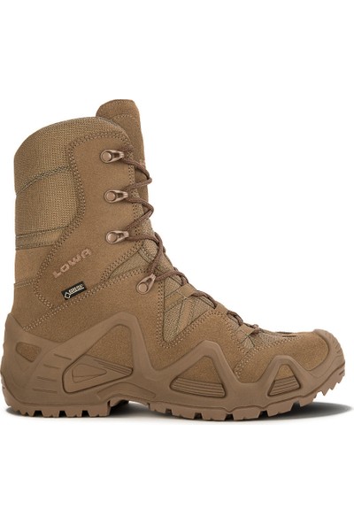 Lowa Zephyr Gtx Hı Bot Coyote Op Lowa Zephyr Gtx Hı Bot Coyote Op