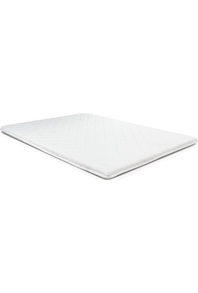 Pukka Visco Yatak Pedi 150x200x4