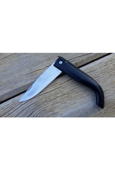 Sezgin Yerli İmalat Çakı-24Cm- Sezgin Yerli İmalat Çakı-24Cm-